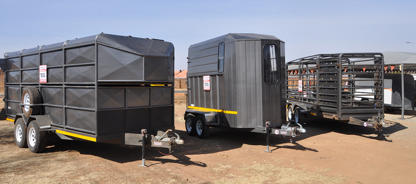 Trailer Rentals_Klerksdorp