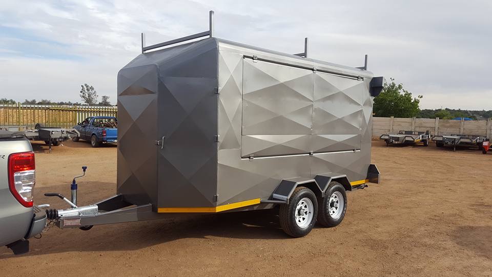 Available Trailers | Atlantic Trailers Klerksdorp & Ruimsig